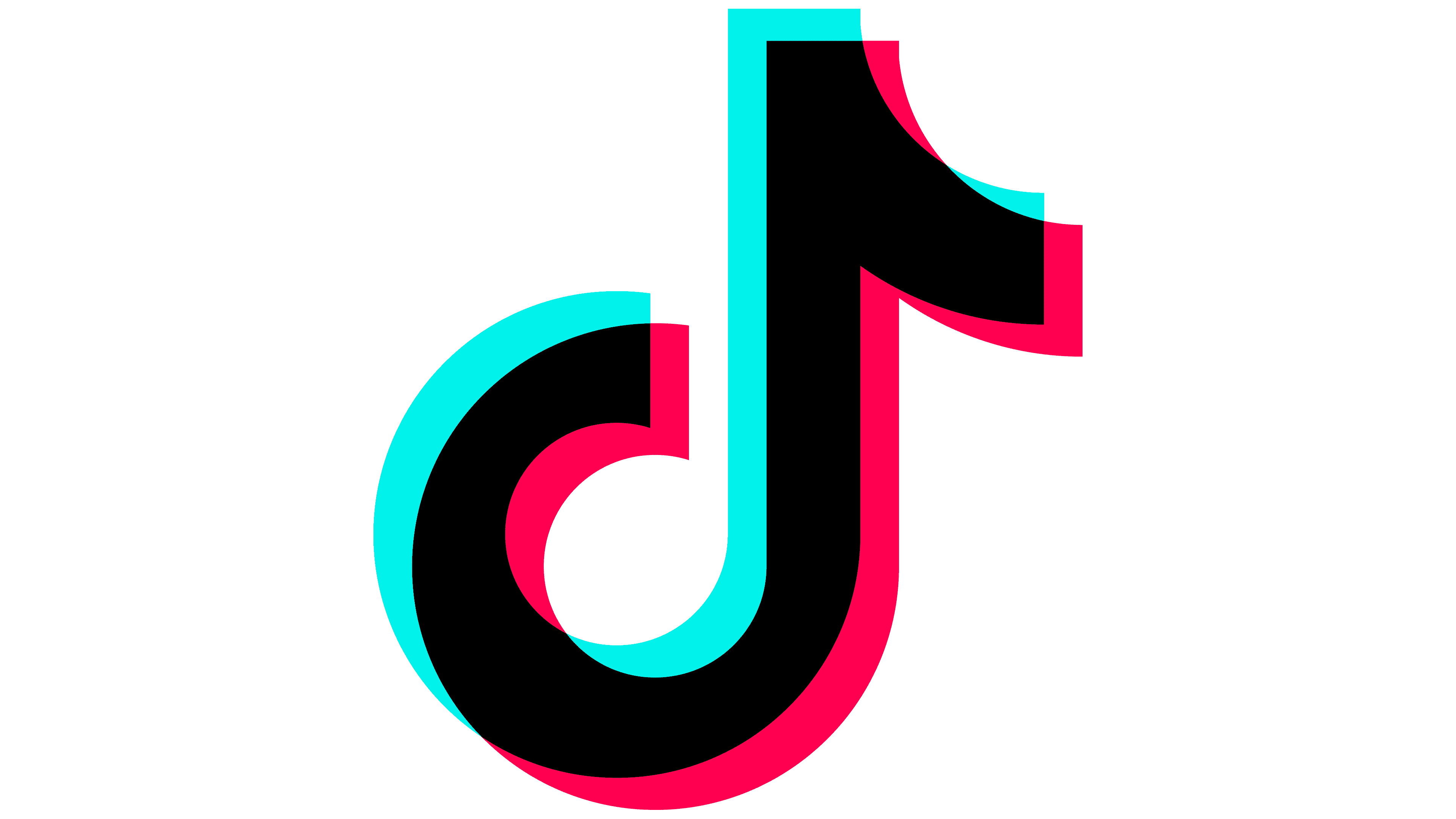 Tiktok png icon - erviet Tiktok png icon - erviet