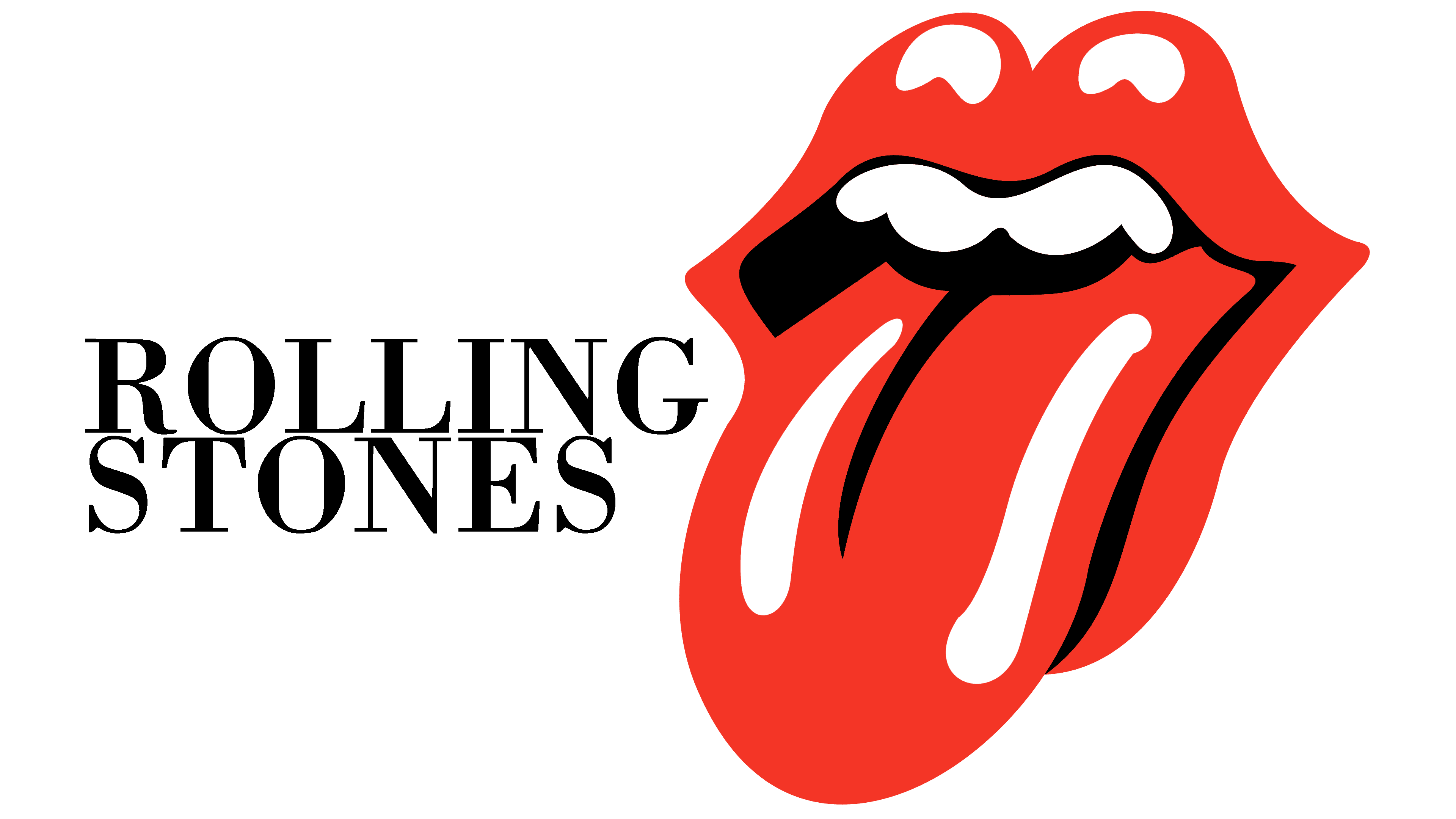 Rolling Stones Logo and symbol, meaning, history, sign. Rolling Stones Logo and symbol, meaning, history, sign.