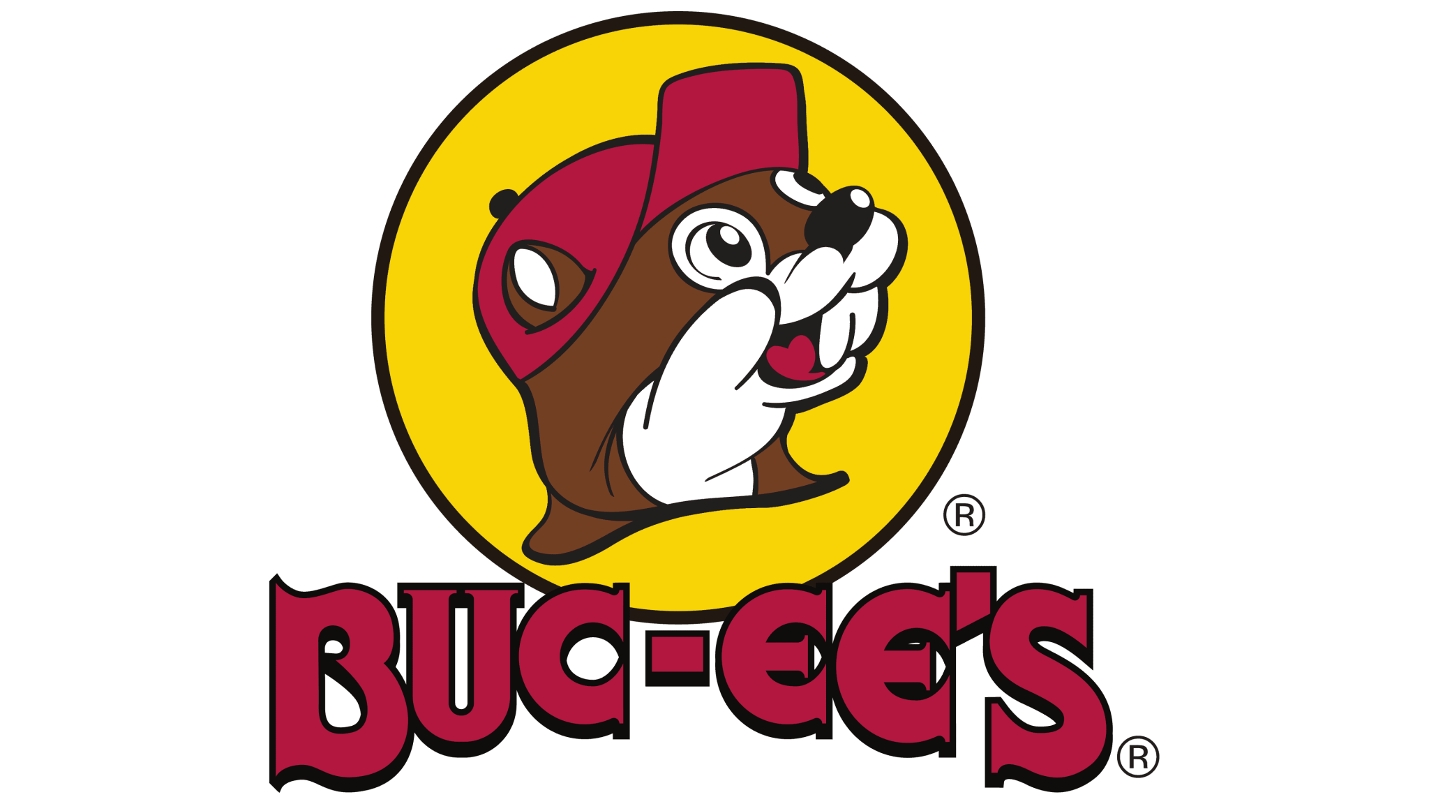 Buc Ees Logo And Symbol Meaning History Sign